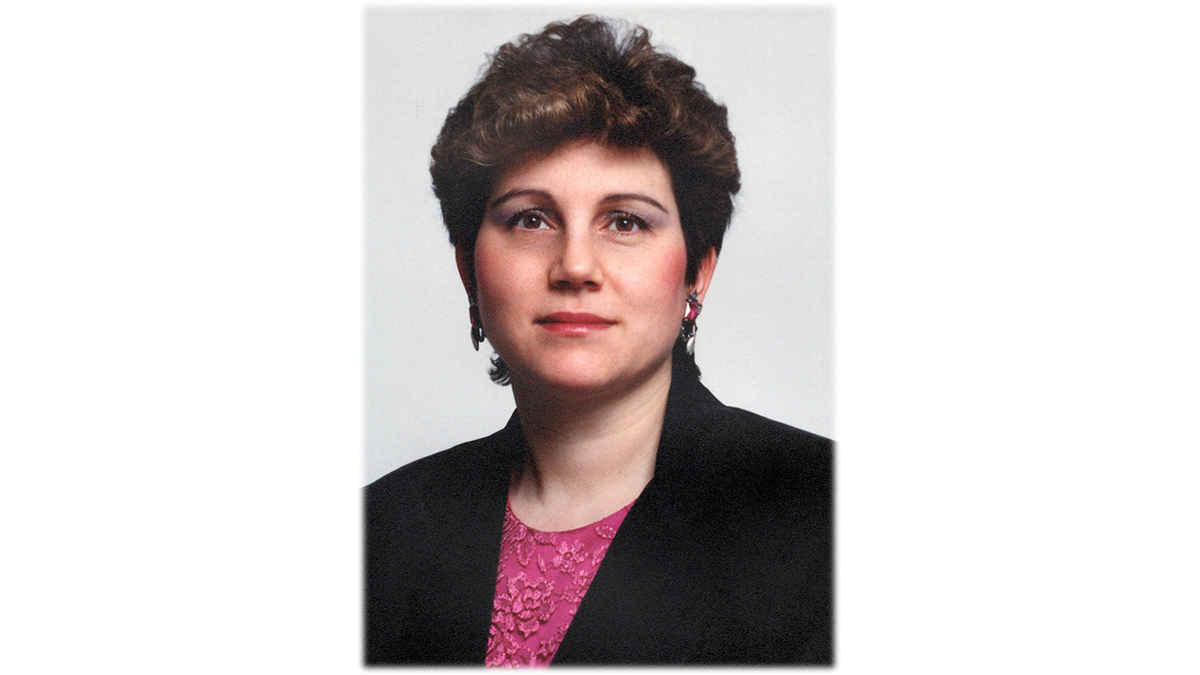 Filomena Carbone Obituary - Toronto, ON | Bernardo Funeral Homes