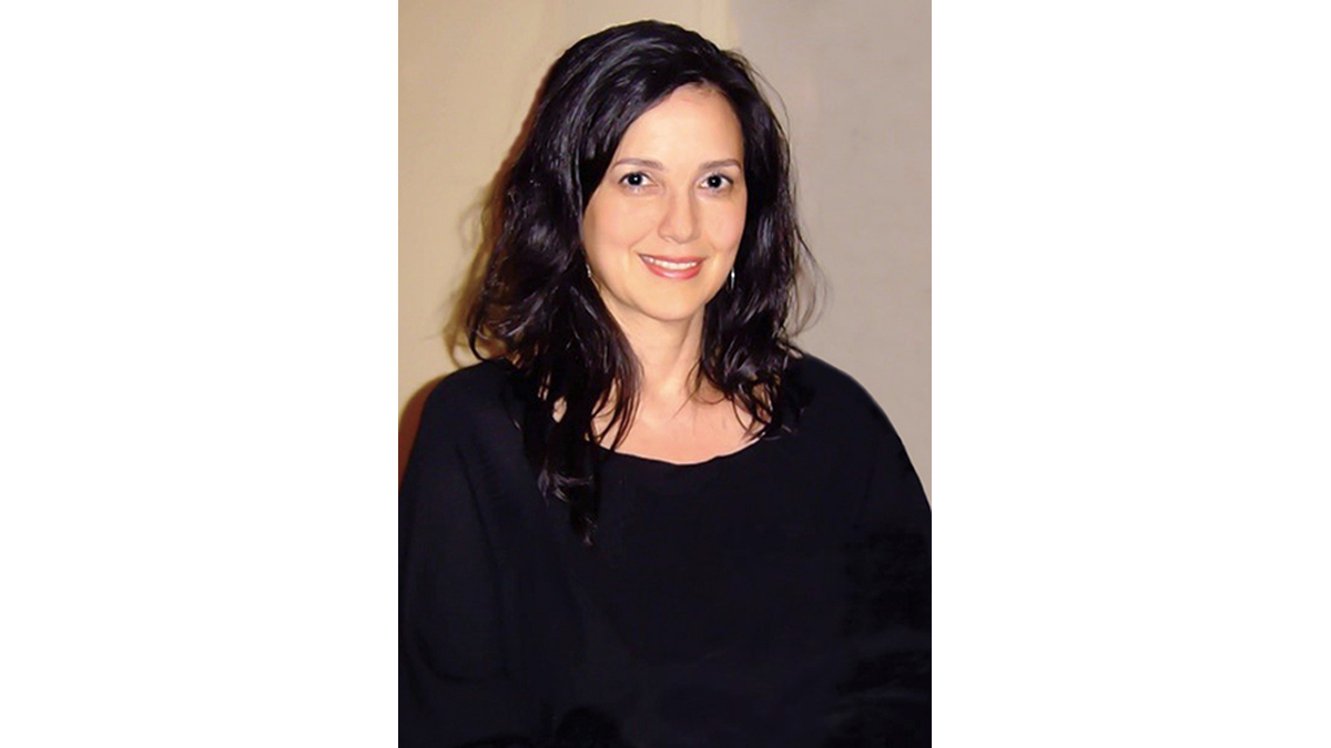 Mary Cellucci Obituary - Toronto, ON | Bernardo Funeral Homes