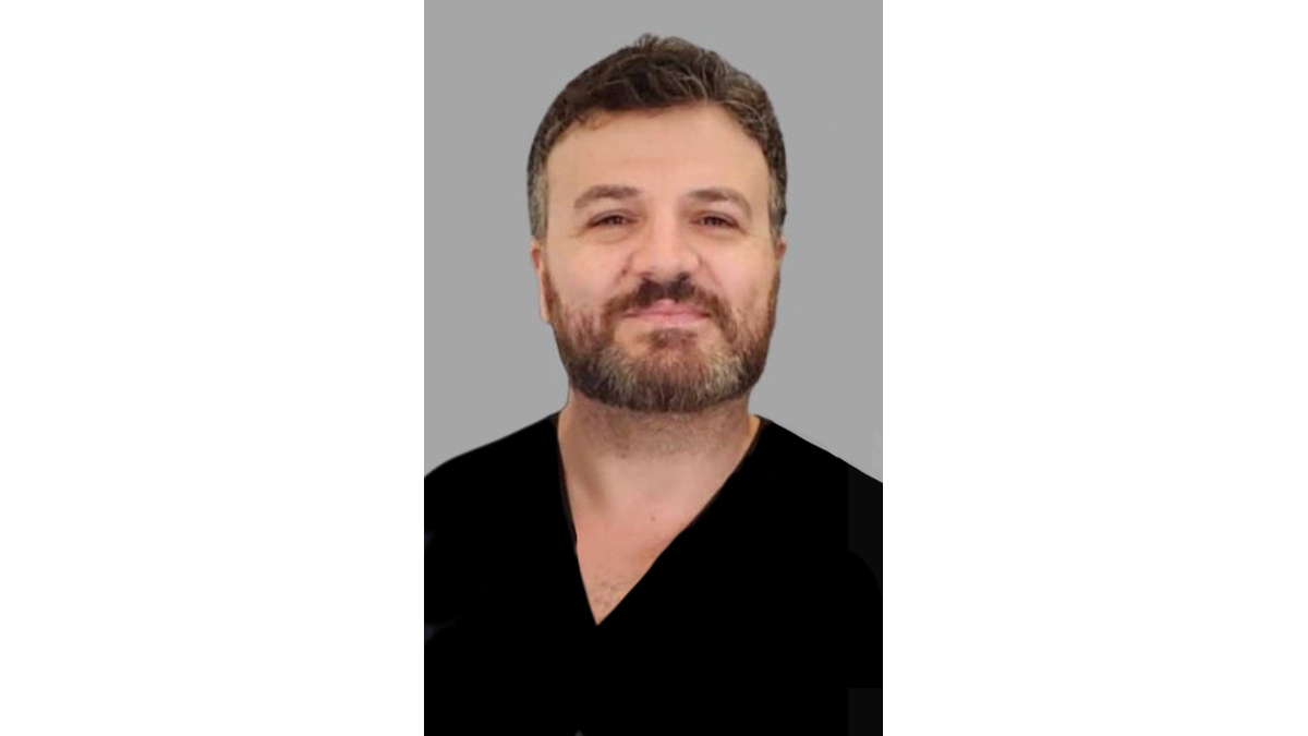 Sergio Neto Obituary - Toronto, ON | Bernardo Funeral Homes