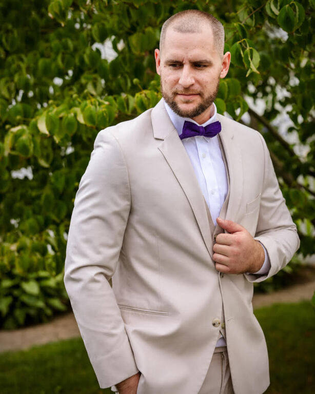 Dylan Revere Obituary - Kings Park, NY | Clayton Funeral Home