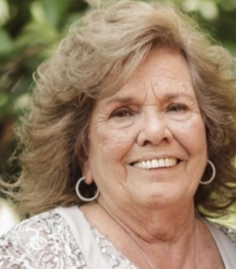 Patricia Carmella Obituary - Kings Park, NY | Clayton Funeral Home