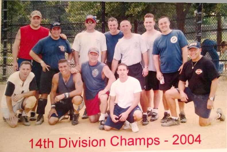 Christopher Revere Obituary - Kings Park, NY | Clayton Funeral Home