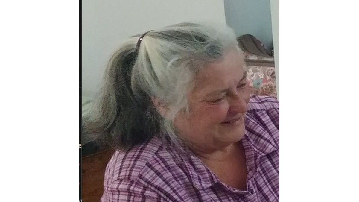 Patricia Mills Obituary - Kings Park, NY | Clayton Funeral Home