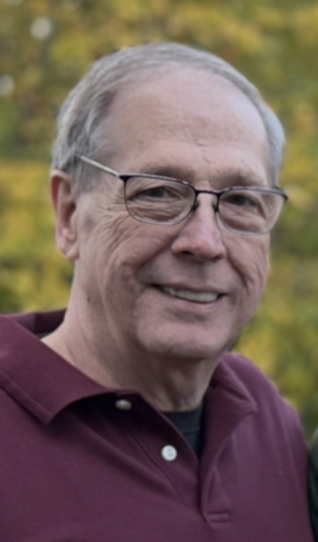 Thomas Solano Obituary - Kings Park, NY | Clayton Funeral Home