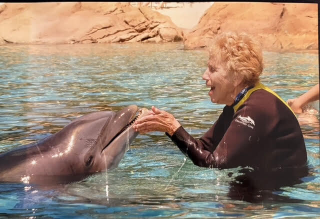 Barbara Postel Obituary - Kings Park, NY | Clayton Funeral Home