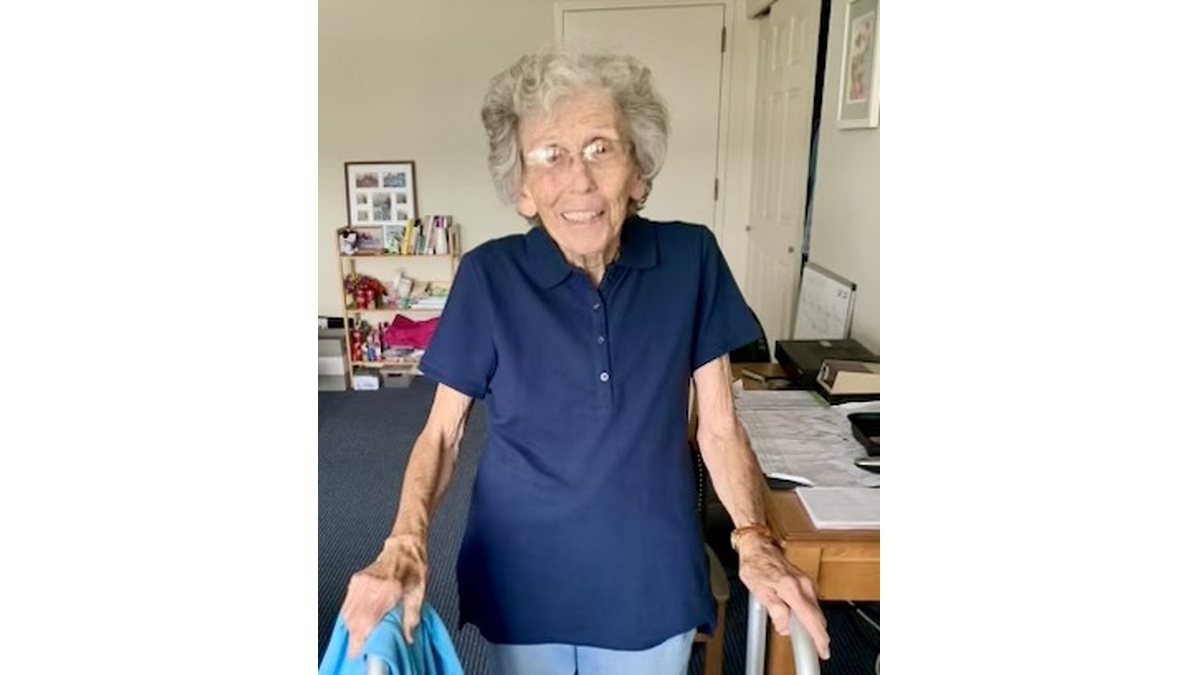 Barbara Postel Obituary - Kings Park, NY | Clayton Funeral Home