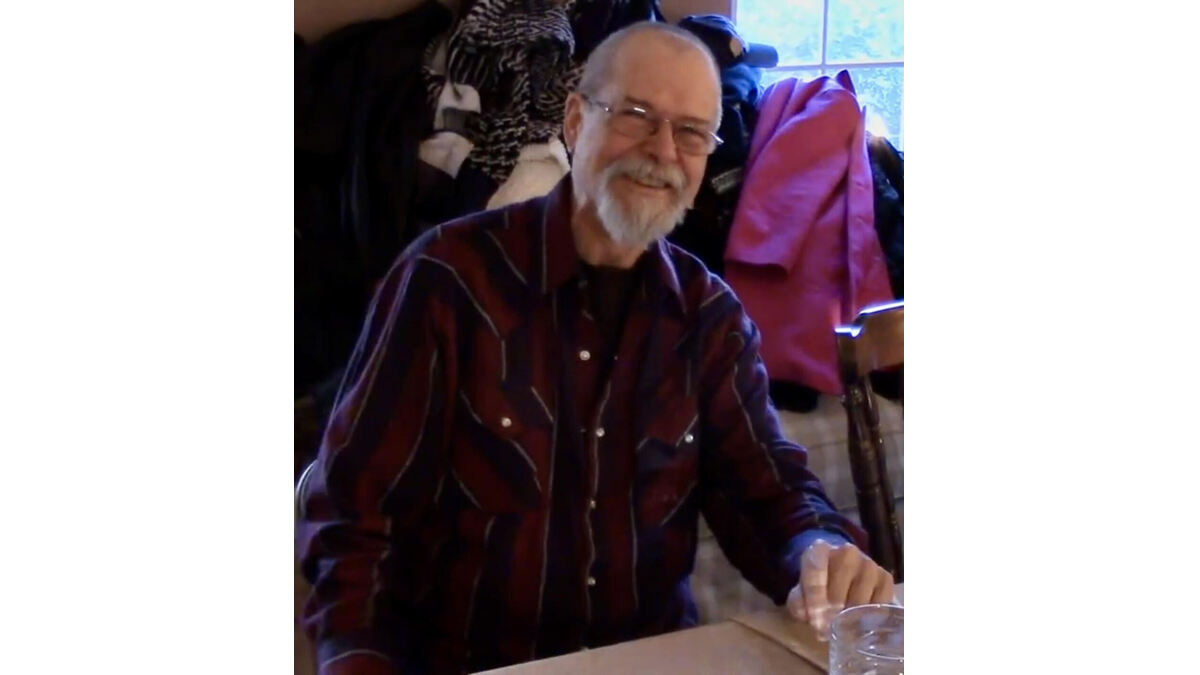 Timothy Eshbach Obituary - West Reading, PA | Edward J. Kuhn Funeral ...