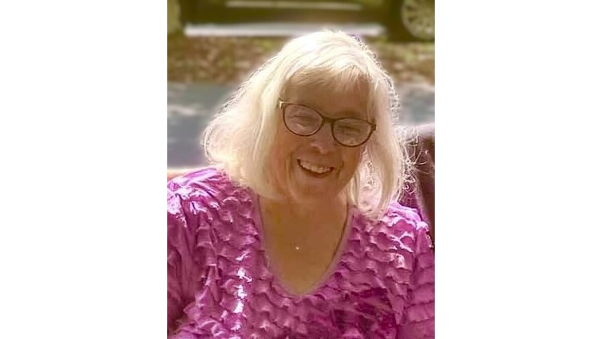 Donna Nitka Obituary - West Reading, PA | Edward J. Kuhn Funeral Home, Inc.