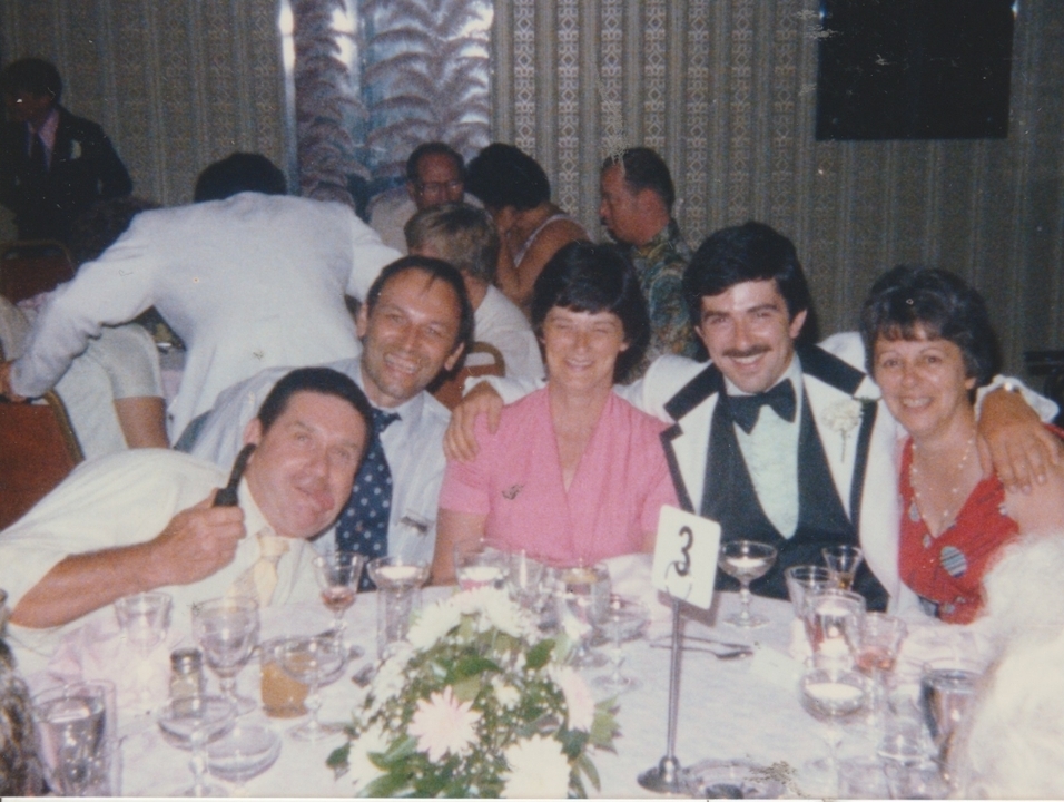Arthur Hyde Obituary - Hoosick Falls, NY | Mahar Funeral Home