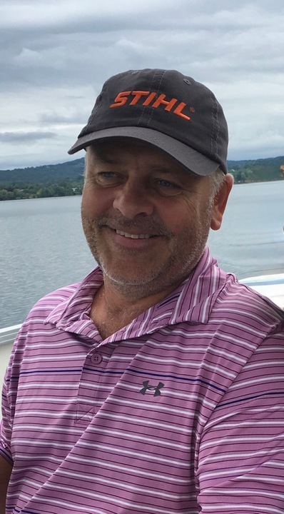 Kyle Alan Seifert Obituary - Hoosick Falls, NY | Mahar Funeral Home