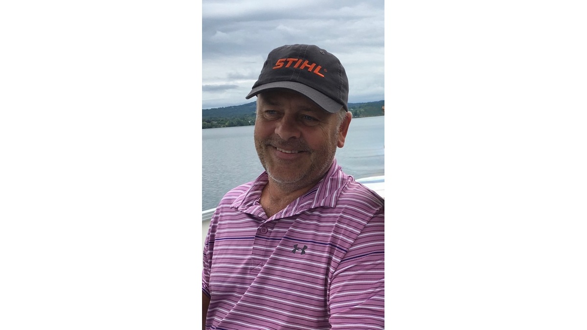 Kyle Alan Seifert Obituary - Hoosick Falls, NY | Mahar Funeral Home