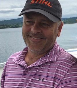 Kyle Alan Seifert Obituary - Hoosick Falls, NY | Mahar Funeral Home