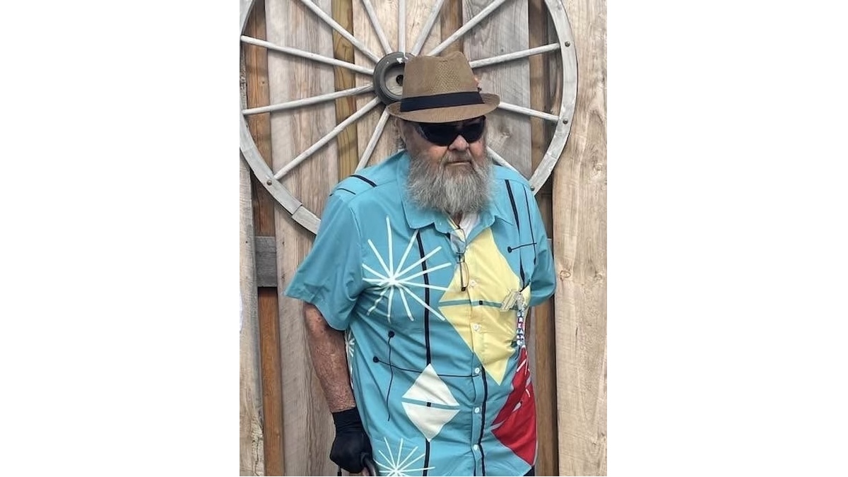 Michael Waytkus Obituary - Hoosick Falls, NY | Mahar Funeral Home