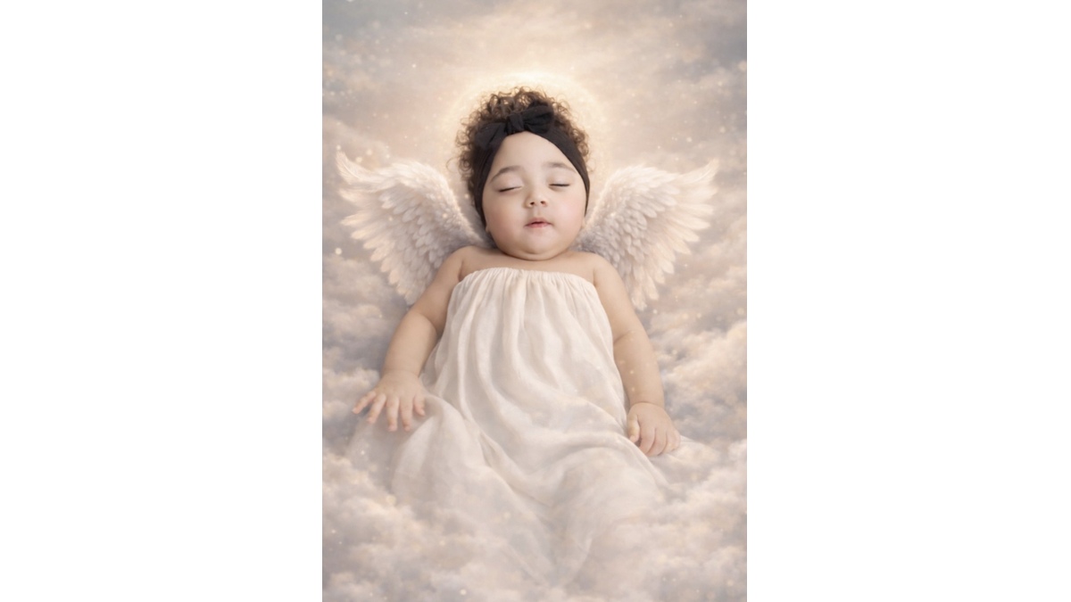 Lylah Castillo Tolentino Obituary - Reading, PA | Henninger Funeral ...