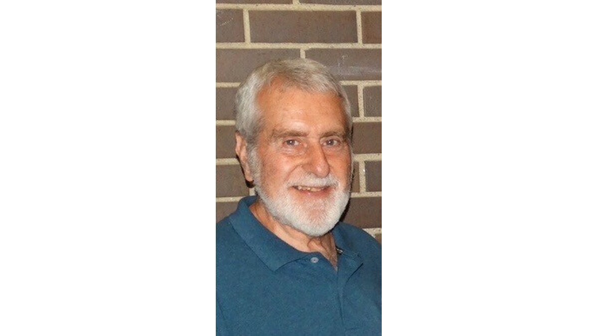 Anthony Rago Obituary - Yonkers, NY | Flynn Memorial Home - Central ...