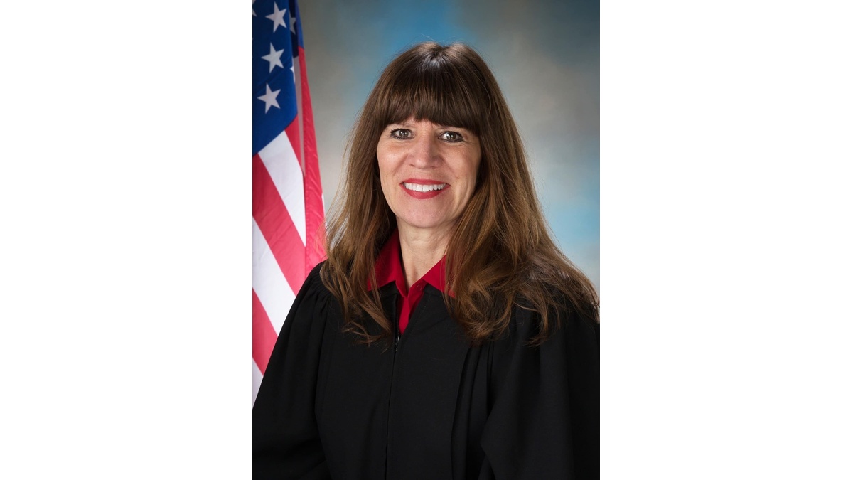 Elisabeth Toole Petronio Obituary - Geneva, NY | McGuigan & Bero ...