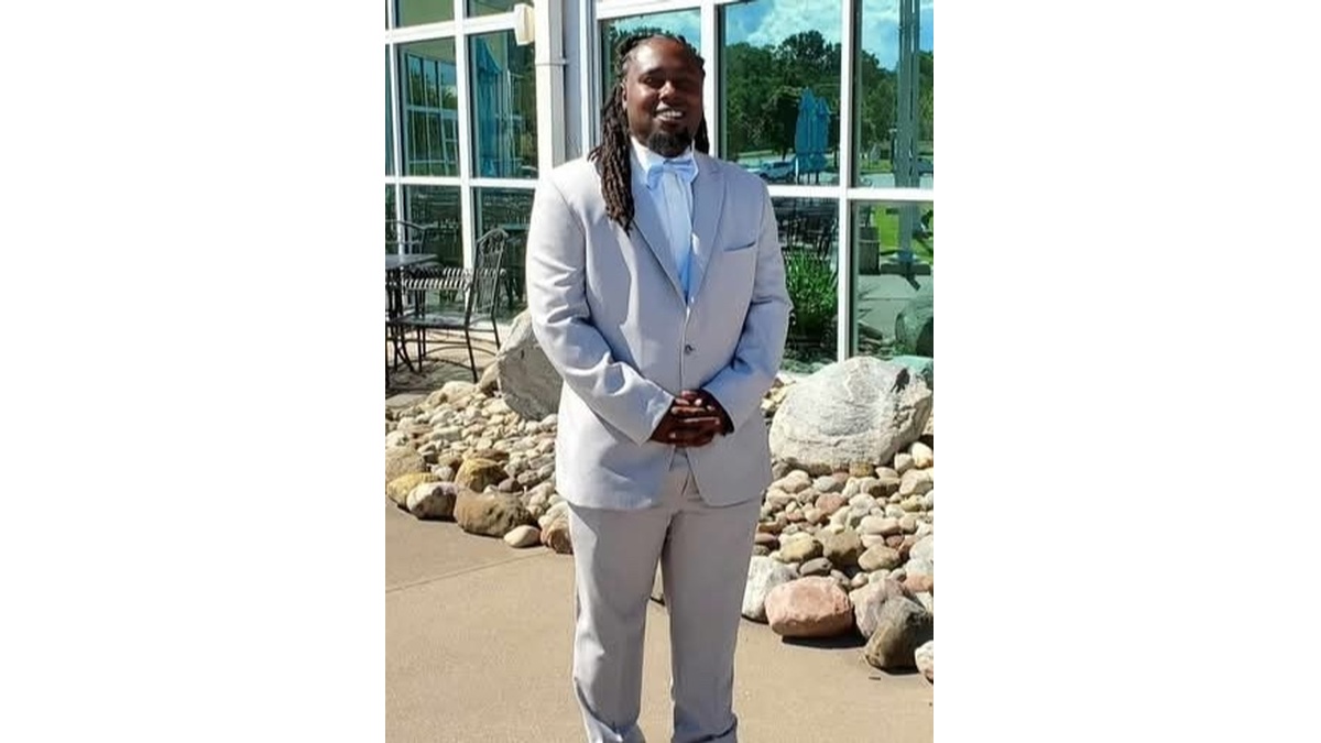 Sheldon Wilson Obituary - Geneva, NY | McGuigan & Bero Funeral Home