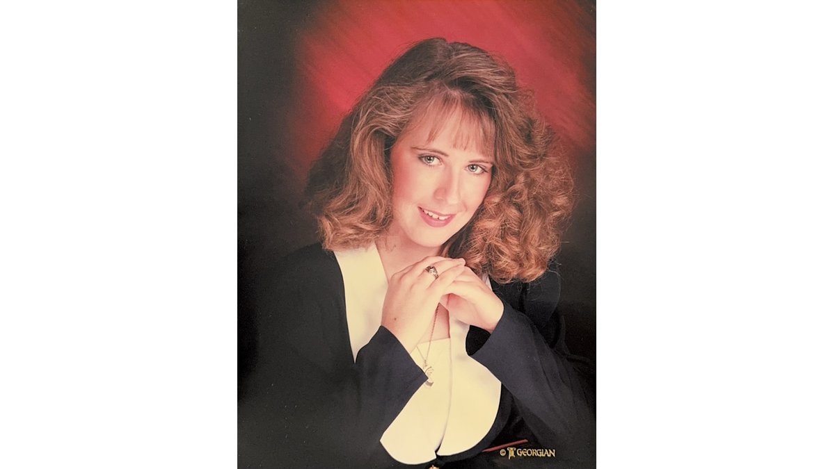 Robin Wiley Obituary - Butler, KY | Peoples Funeral Home