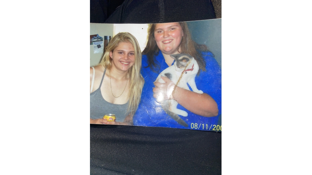 Nicole Thornberry Obituary - Butler, KY | Peoples Funeral Home