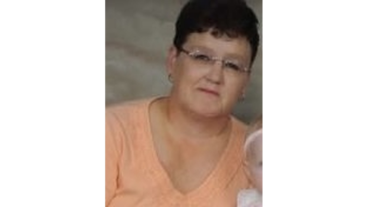 Dorothy Whitaker Obituary - Butler, KY | Peoples Funeral Home