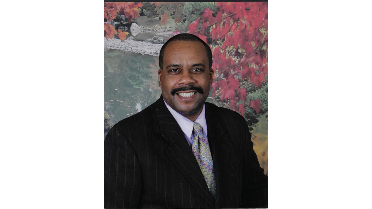 Pastor Garth Allen Obituary - Mount Vernon, NY | Eternity Funeral ...