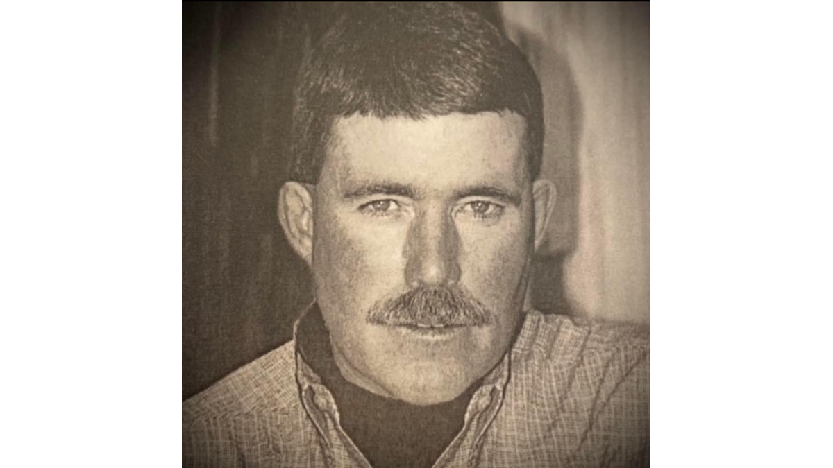 Bill Conley Obituary - Cameron, MO | Poland-Thompson Funeral Home