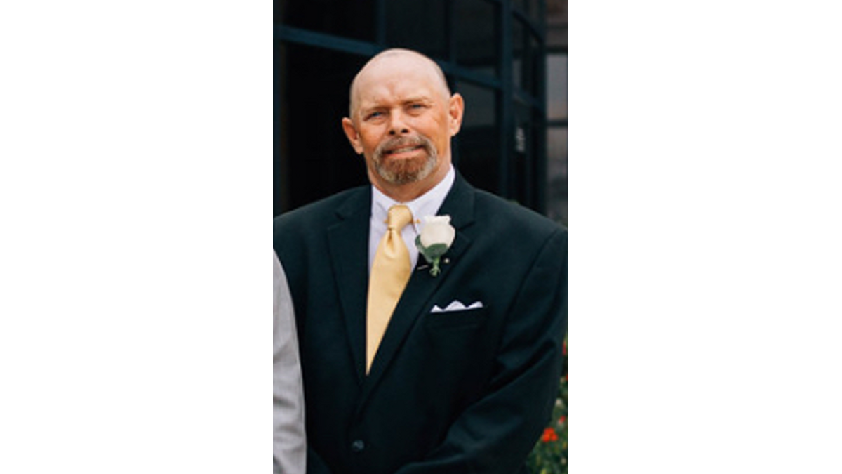 Mark Thompson Obituary - Cameron, MO | Poland-Thompson Funeral Home