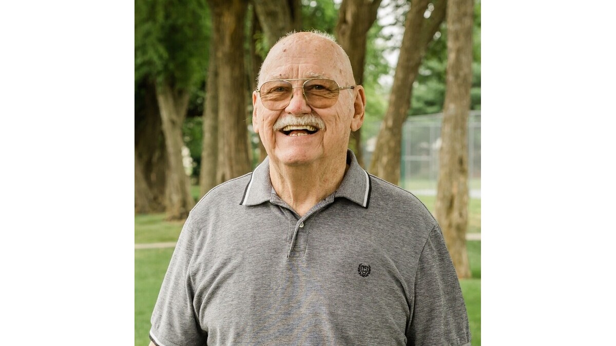 Larry Cox Obituary - Cameron, MO | Poland-Thompson Funeral Home