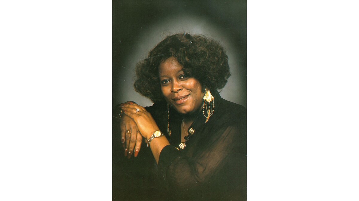 Patsy Crawford Obituary - Cameron, MO | Poland-Thompson Funeral Home