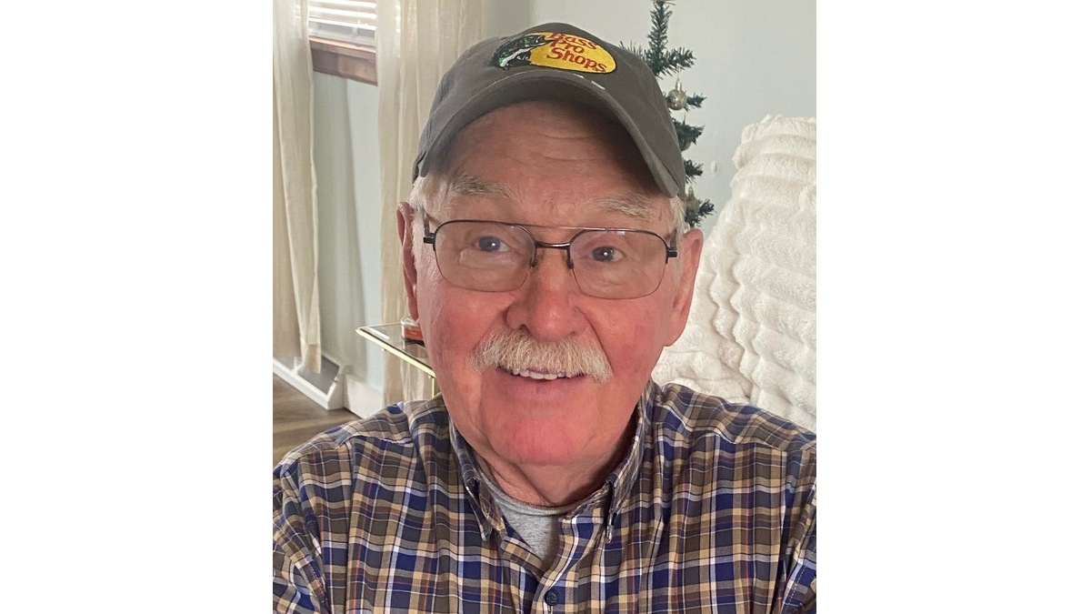 Steven Smith Obituary - Cameron, MO | Poland-Thompson Funeral Home