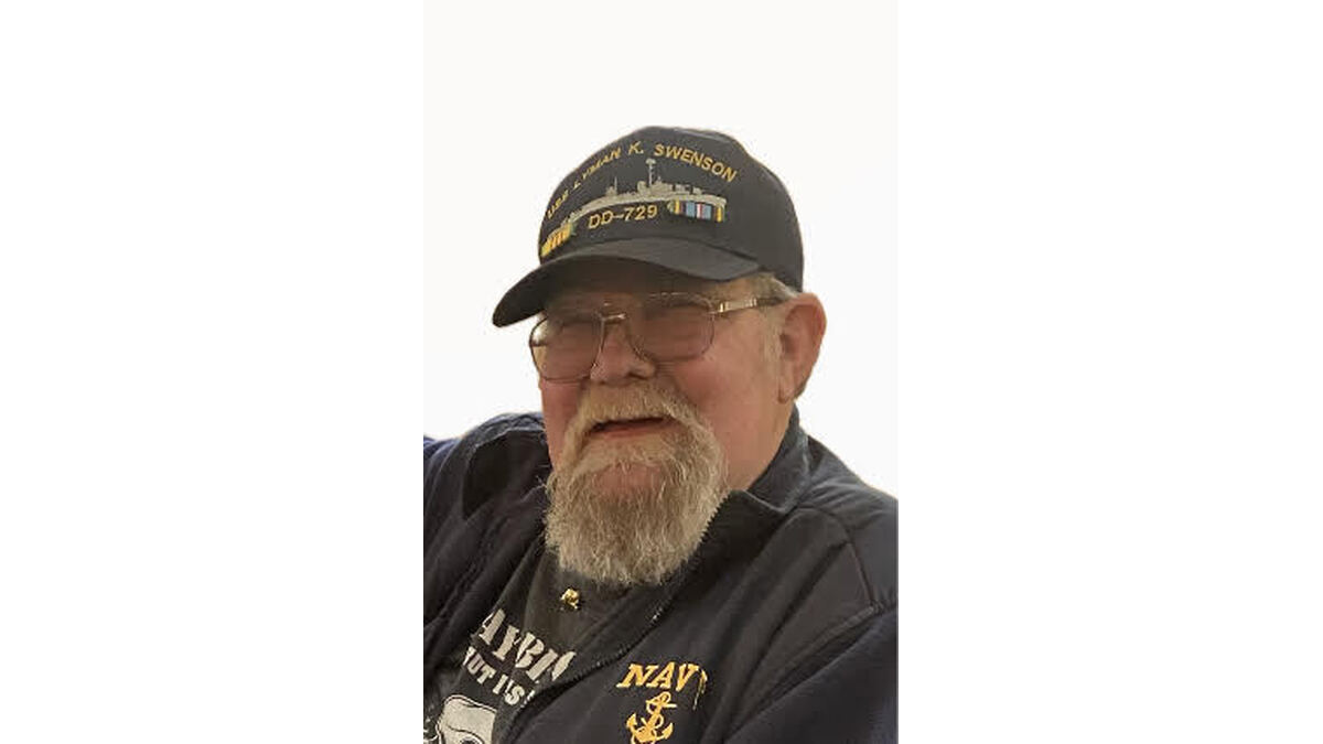 Gregory Smoyer Obituary - Cameron, MO | Poland-Thompson Funeral Home