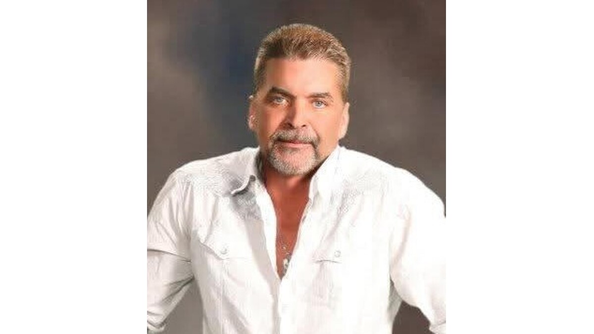 Duane Daley Obituary - Cameron, MO | Poland-Thompson Funeral Home