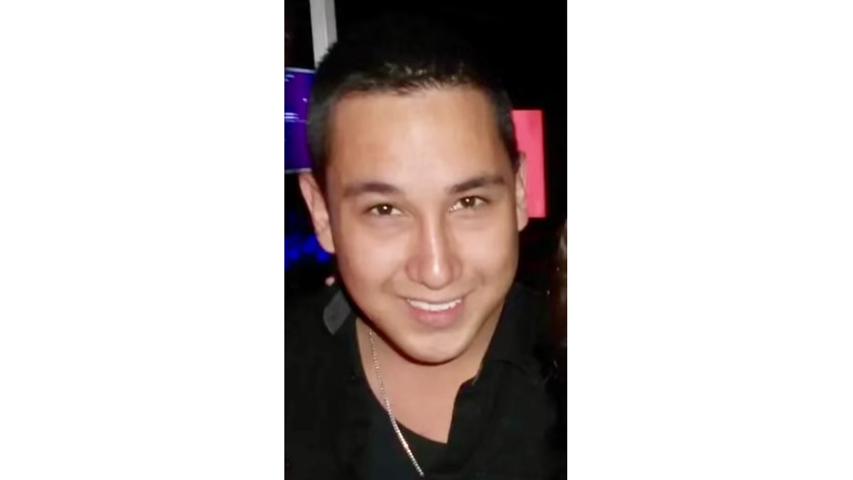 Michael Balukas Obituary - Brooklyn, NY | McLaughlin & Sons Inc.