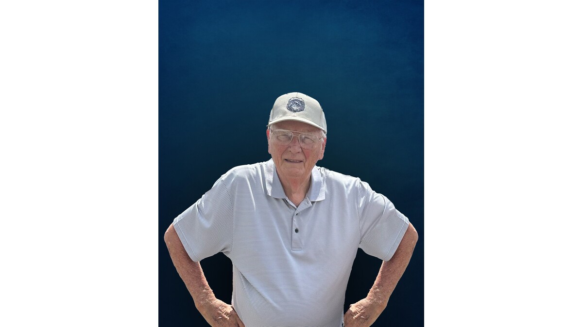 Ronald Wilkinson Obituary - Rutherford, NJ | Calhoun-Mania Funeral Home ...
