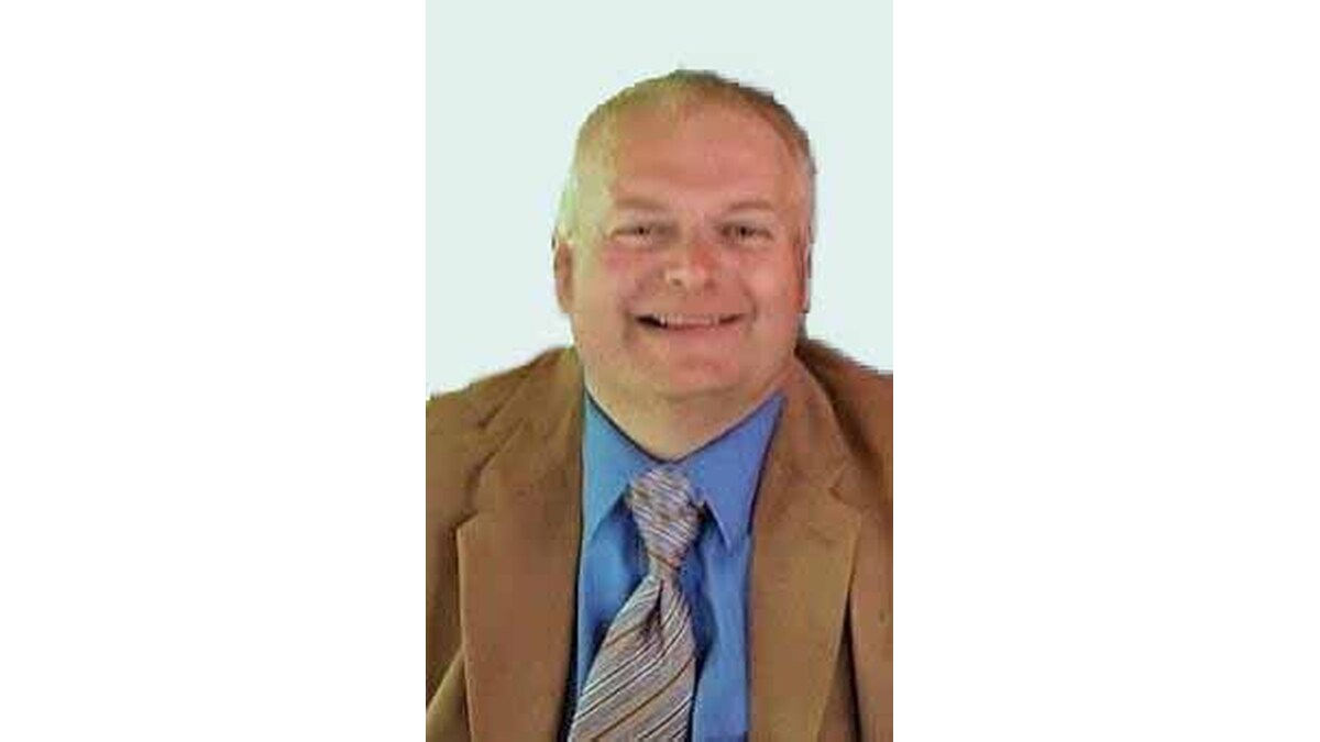 Carl Hadler Obituary - Rutherford, NJ | Calhoun-Mania Funeral Home ...