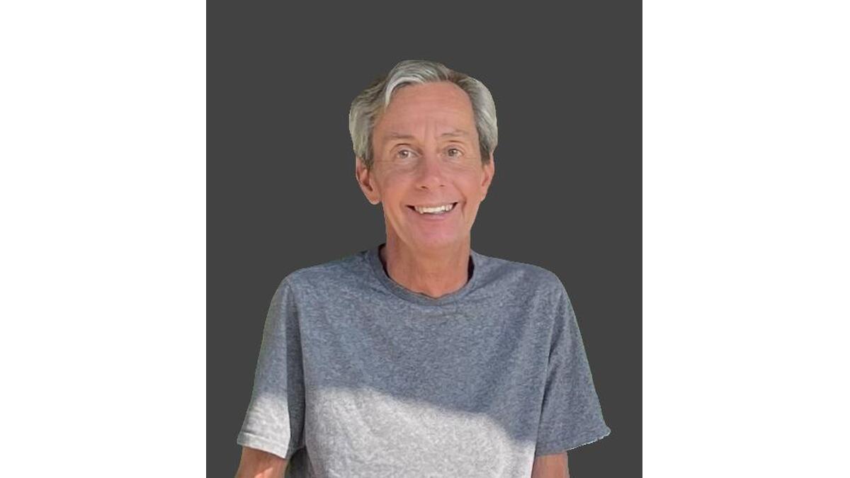 John J. Uhl Obituary - Rutherford, NJ | Calhoun-Mania Funeral Home ...