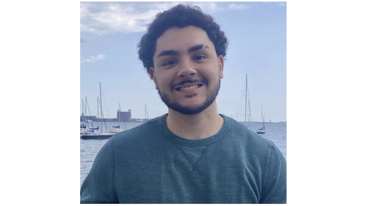 Matthew Peeples Obituary - Rutherford, NJ | Calhoun-Mania Funeral Home ...