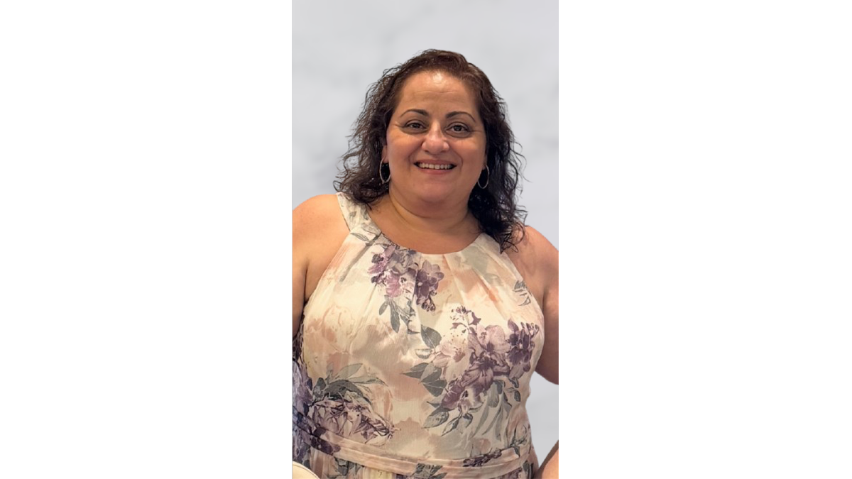 Maria Pallotta Obituary - Woodbridge, ON | DeMarco Funeral Home ...