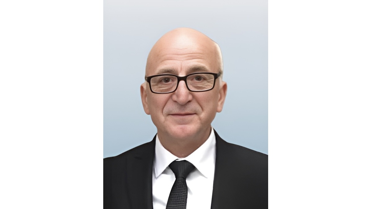 Angelo Sebastiano Obituary - Woodbridge, ON | DeMarco Funeral Home ...