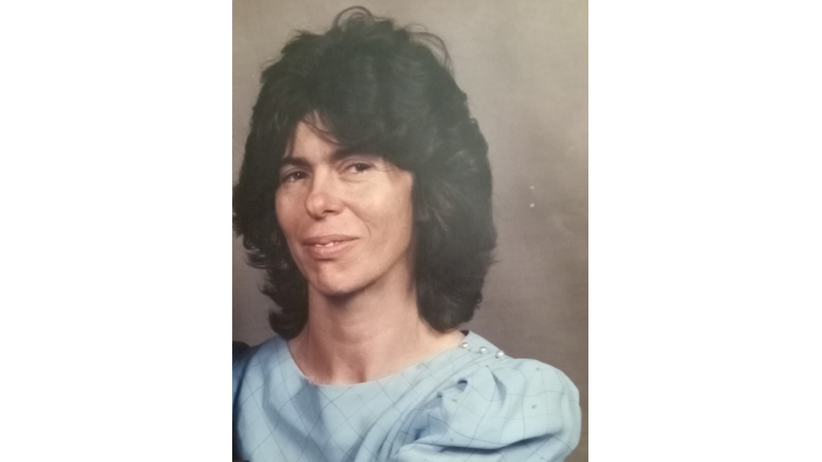 Maxine Hurley Looney Obituary - Grundy, VA | Virginia Funeral Home