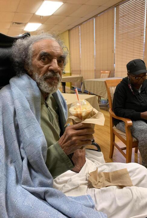 Jackie Gaither Obituary - Statesville, NC | Rutledge & Bigham Mortuary ...