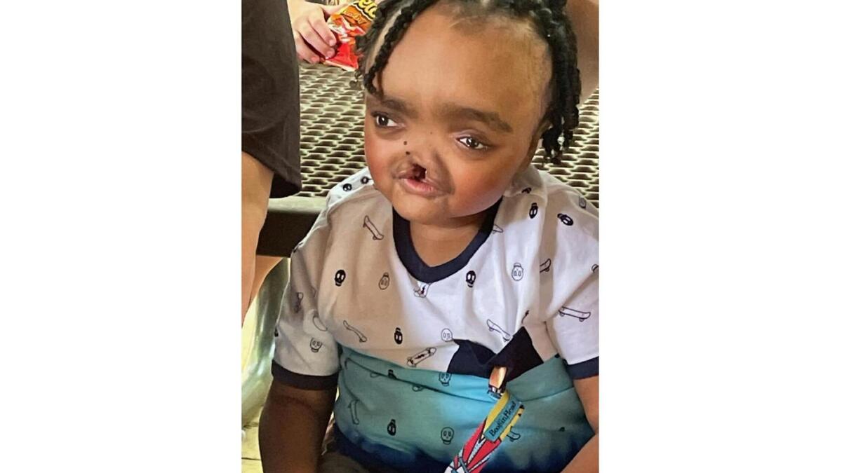 Noah Epps Obituary - Statesville, NC | Rutledge & Bigham Mortuary, Inc.