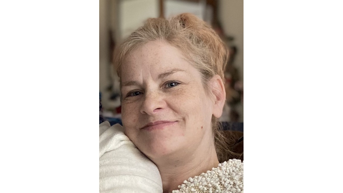 Kathryn Blackwell Obituary - Statesville, NC | Rutledge & Bigham ...