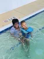 Hazel White Obituary - Statesville, NC | Rutledge & Bigham Mortuary, Inc.