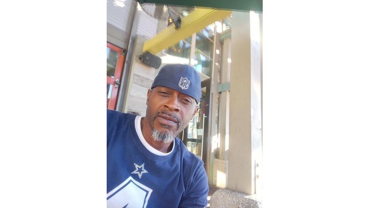 Wesley Summers Obituary - Statesville, NC | Rutledge & Bigham Mortuary ...