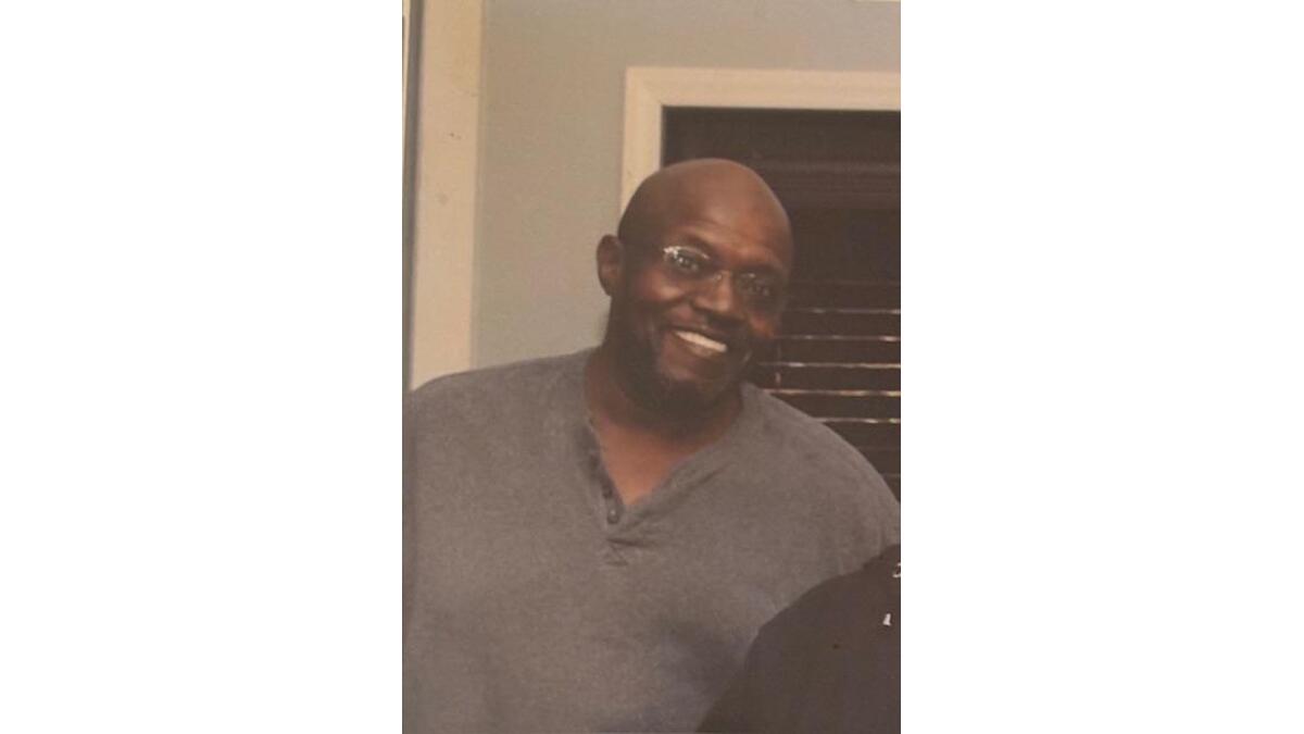 Michael Heaggans Obituary - Statesville, NC | Rutledge & Bigham ...