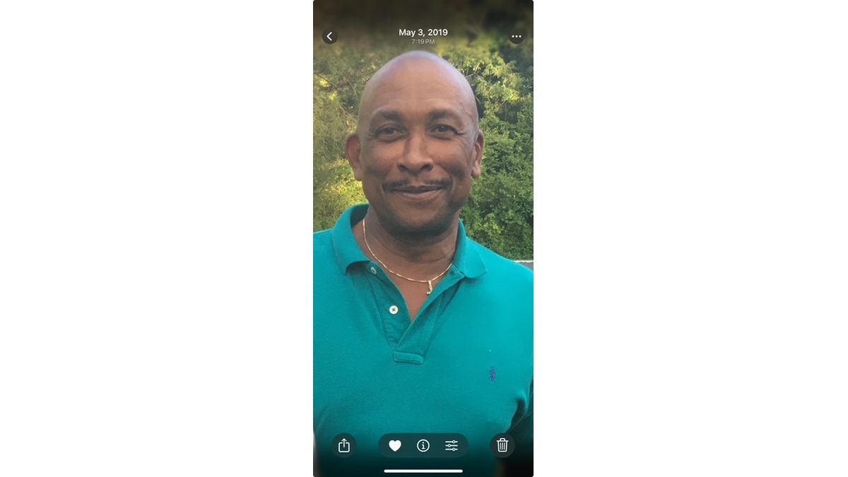 Andra Cowan Obituary - Statesville, NC | Rutledge & Bigham Mortuary, Inc.