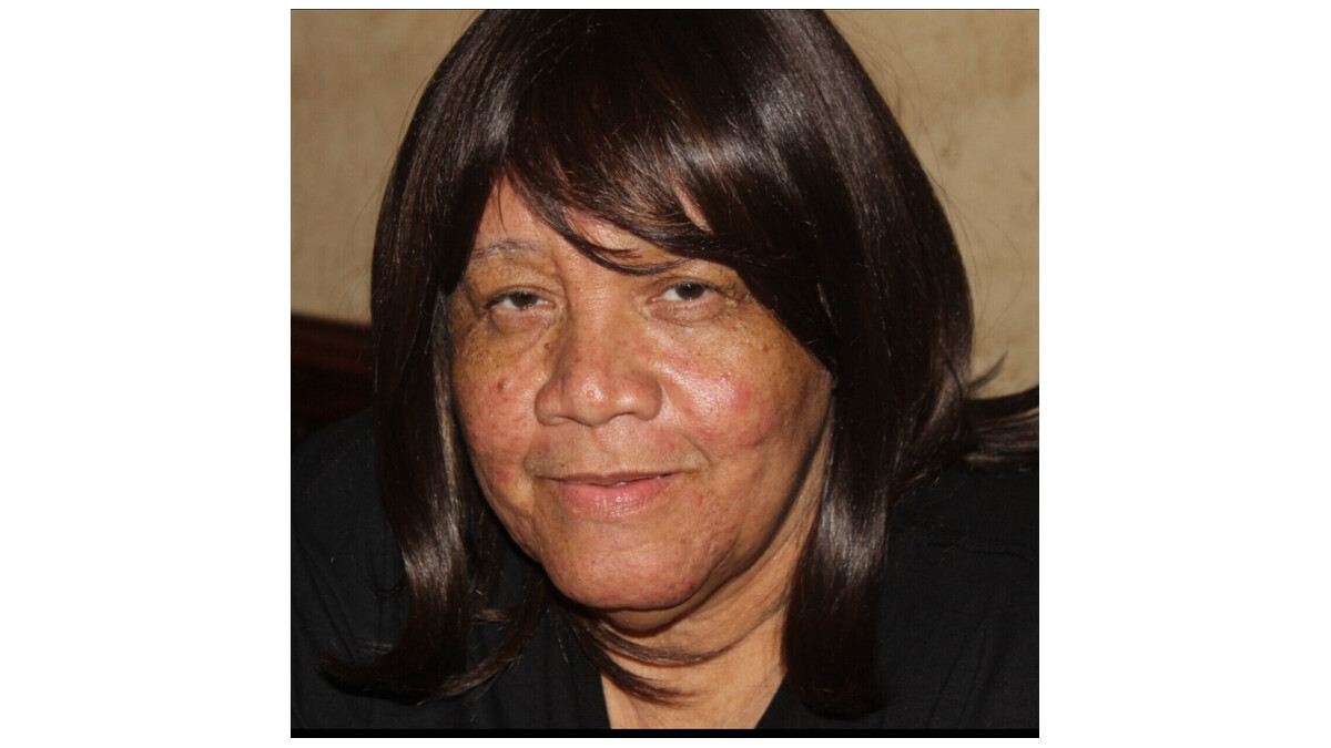 Alice Howard Obituary - Statesville, NC | Rutledge & Bigham Mortuary, Inc.