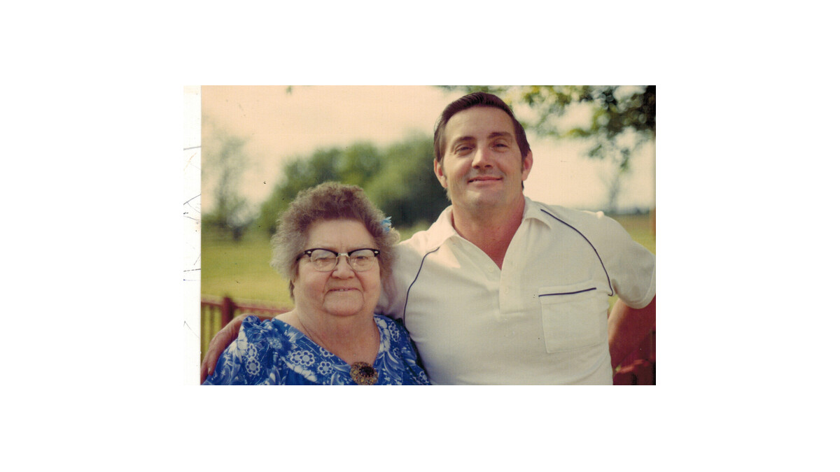 Bobby Pierce Obituary - Statesville, NC | Rutledge & Bigham Mortuary, Inc.