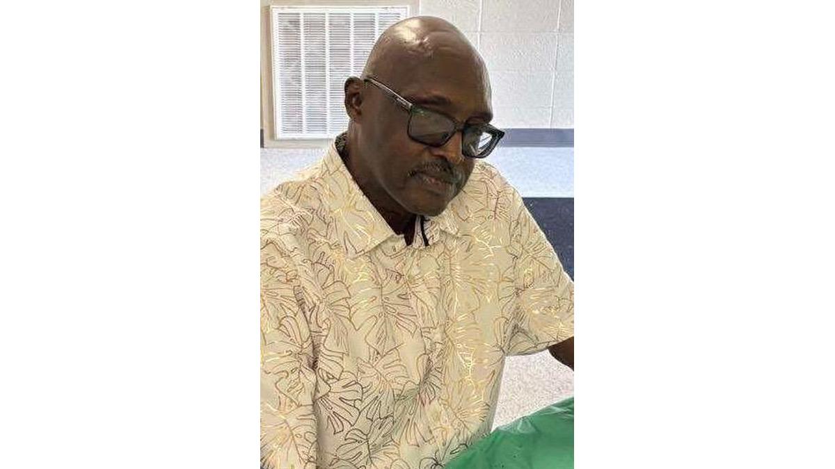 Felix Bailey Obituary - Statesville, NC | Rutledge & Bigham Mortuary, Inc.